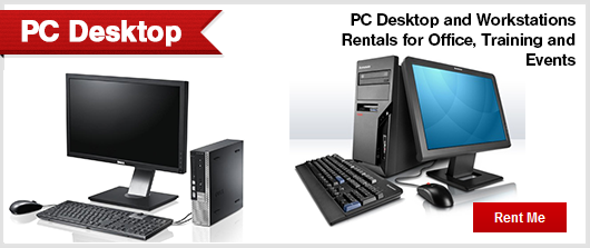 AV Rental Orlando | Audio Visual Sound Video Lighting Rentals Florida ...