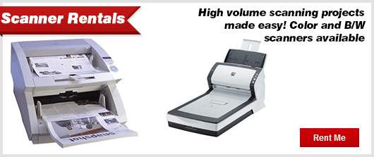 AV Rental Orlando | Audio Visual Sound Video Lighting Rentals Florida ...