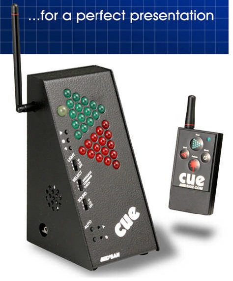 PerfectCue Rentals - AV Rental Orlando