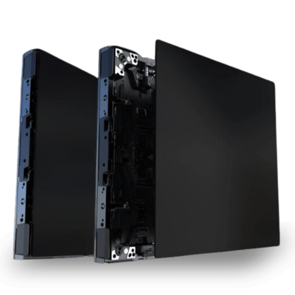 P1 LED Screen Wall Rental Orlando | 1.5mm Ultra UHD LED rentals